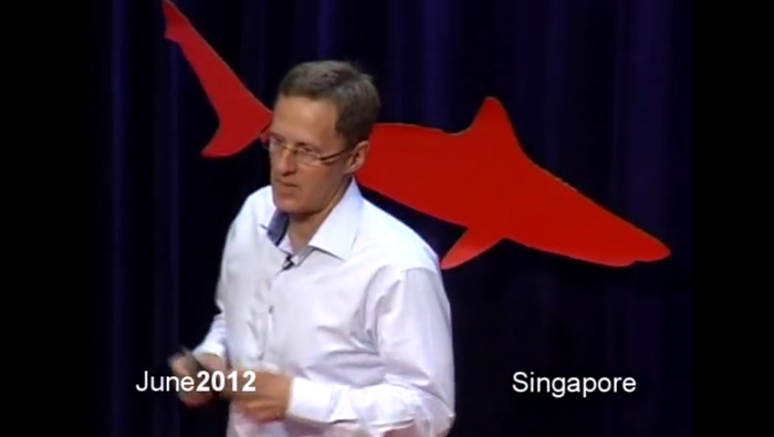 screen-william-winram - firmm EDUCATION