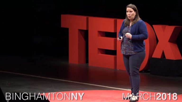 screen-ted-sarah-dudas - firmm EDUCATION