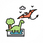 Evolution der Wale - firmm EDUCATION